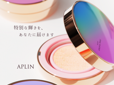 APLIN 公式オンラインショップ