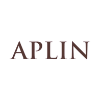 お問い合わせ – APLIN